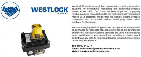 Valve manufacturing & actuator industry news, plus suppliers, oil ...