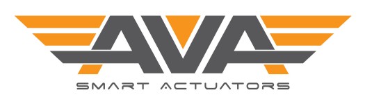 Valve distributors - BVAA Members
