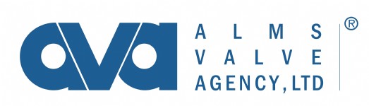 Valve distributors - BVAA Member List