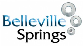 Belleville Springs Ltd - valve supplier, stockists or suppliers