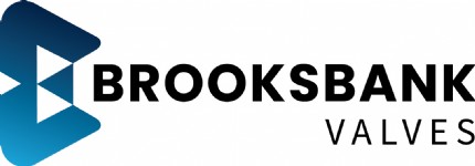 Valve distributors - BVAA Member List