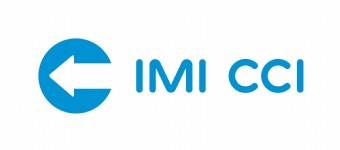 Valve manufacturer & actuator, distributors, stockist & supplier Member ...