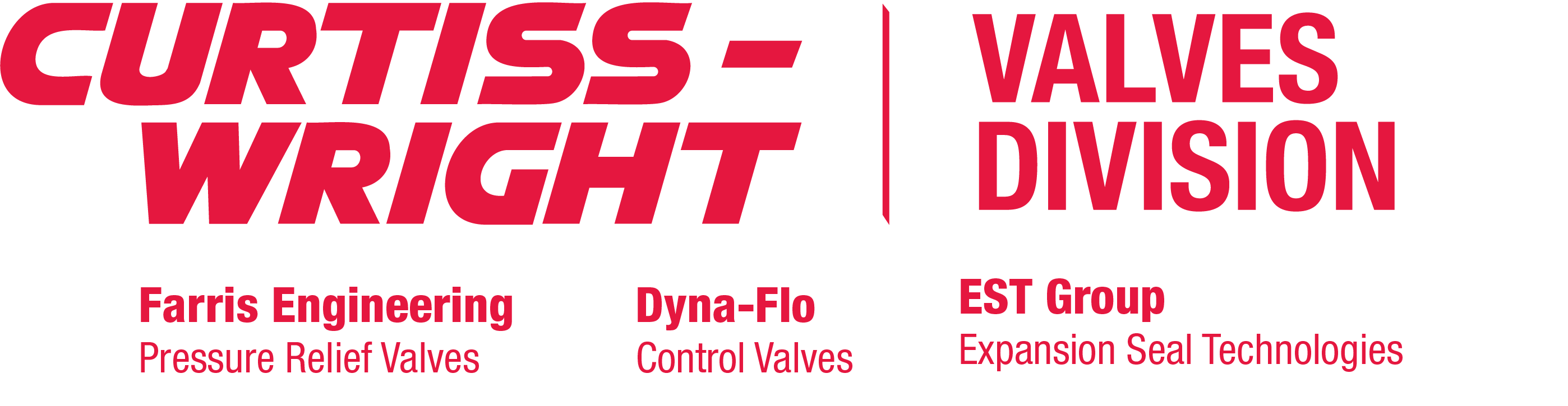DYNA-FLO is PED ... - Valve News / Technical Expertise