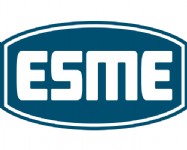 Esme Valves Limited - valve supplier, stockists or suppliers