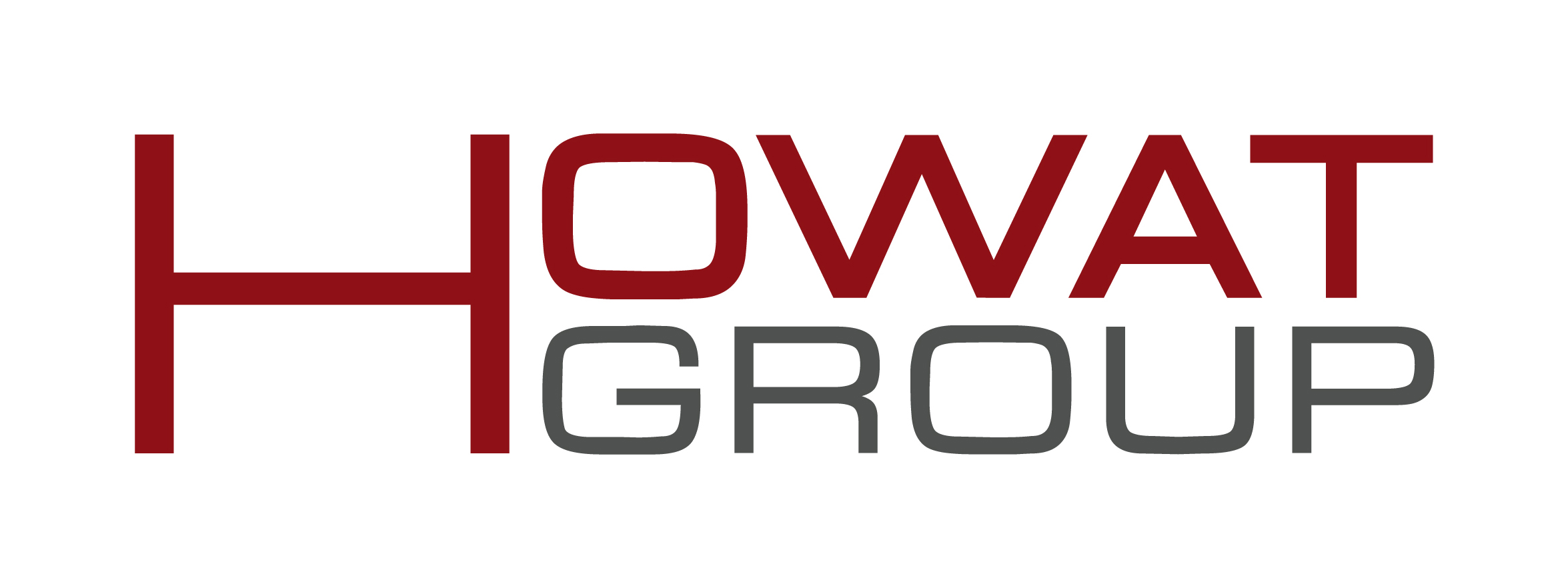 Howat Group - valve industry company details