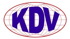 KDV Flow Ltd - valve supplier, stockists or suppliers