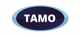Tamo Ltd - valve supplier, stockists or suppliers