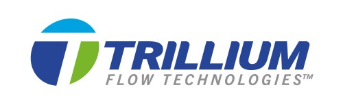 Trillium Flow Technologies - valve industry company details