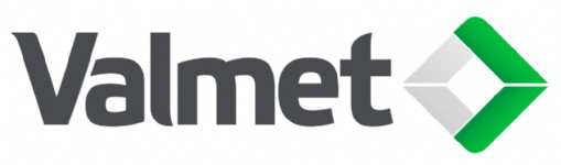 Neles UK Ltd name change to Valmet ... - Valve News / Technical Expertise