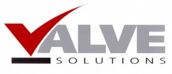 MEET THE MEMBER - Valve ... - Valve News