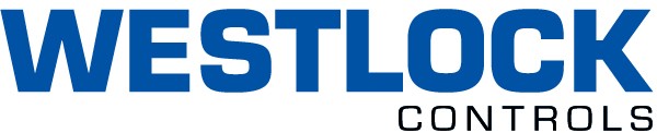 Valve suppliers, distributors, stockists, servicing and manufacturers ...