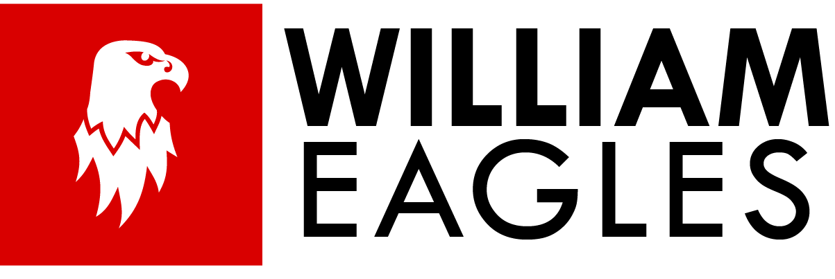 William Eagles Launches Super Duplex Pressure Regulating Hydrant ...