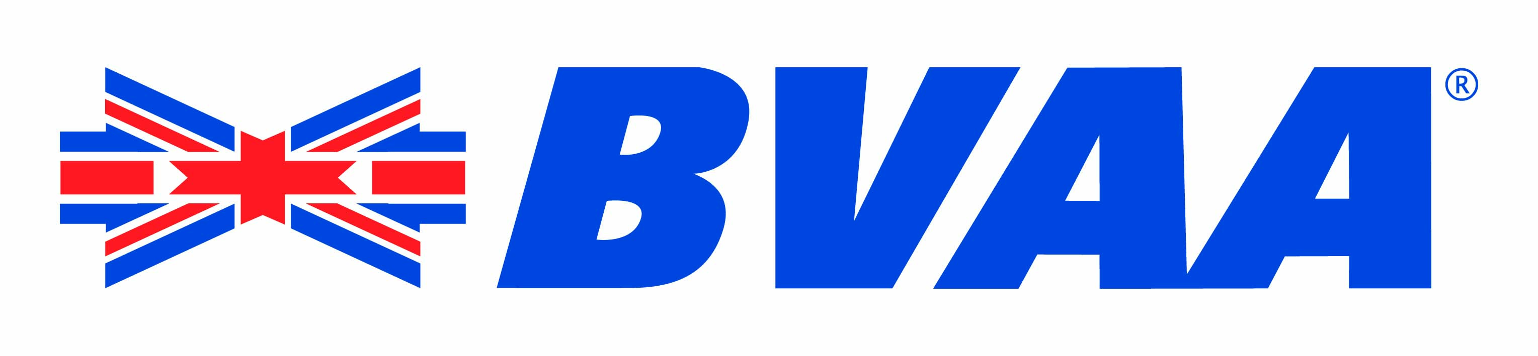 BVAA Events -BVAA Suppliers Day