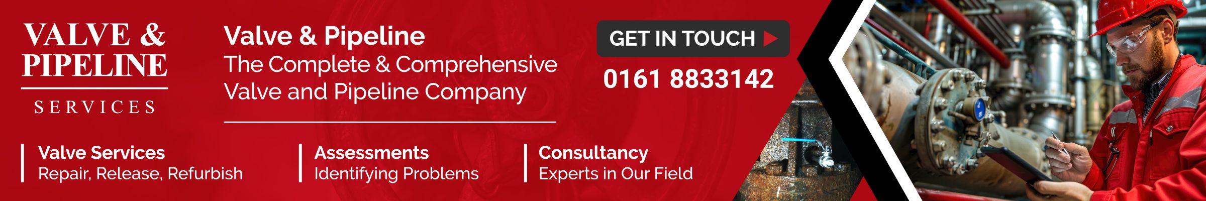 Devlon® X100, the next generation valve seat material from James ...